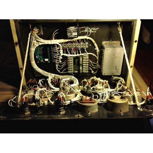 MEP Auto / Remote Starter Kit for Generator 004A / 005A / 006A